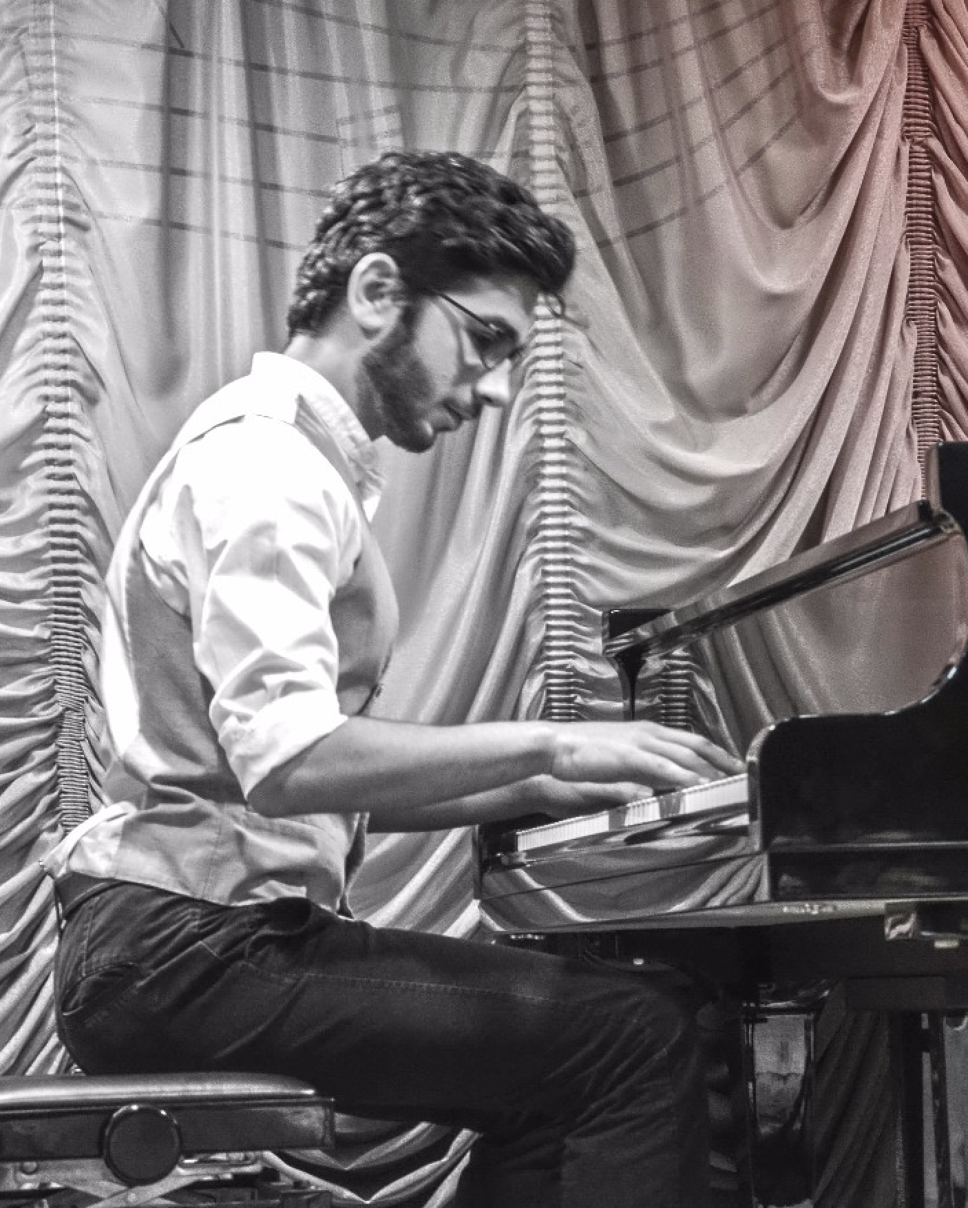 Home - Russian Music Center