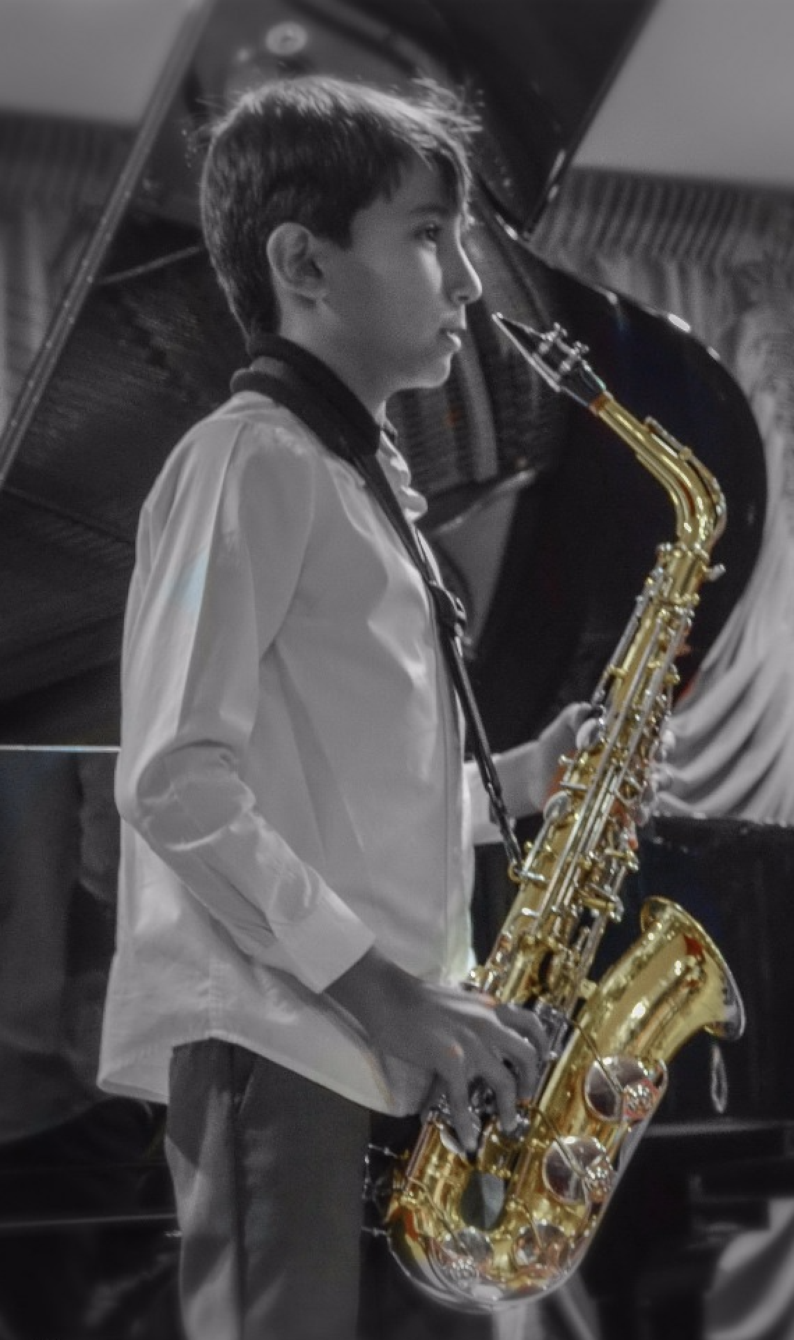 Home - Russian Music Center